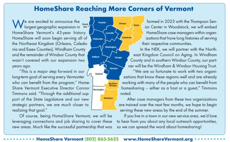 HomeShare
